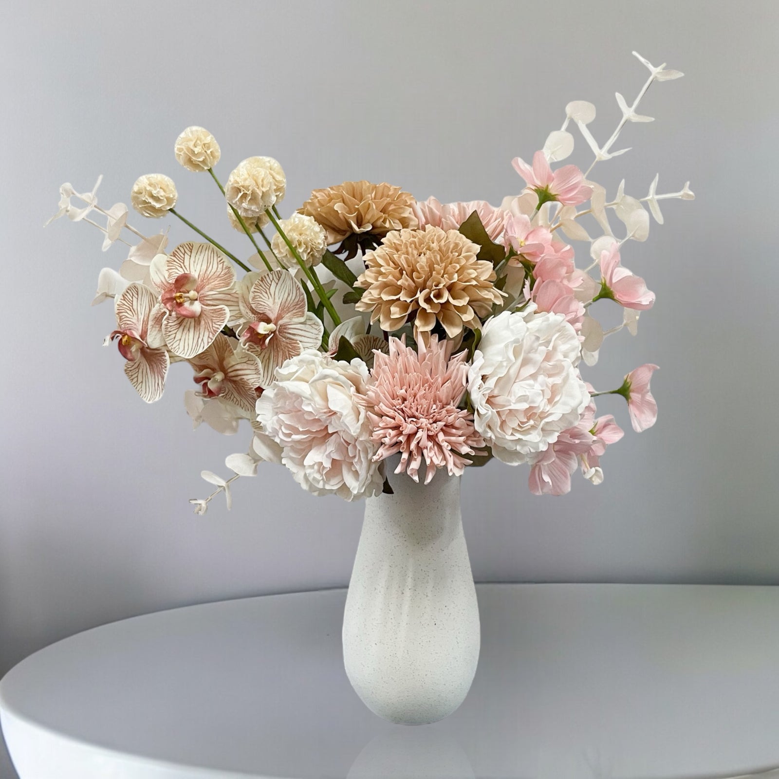 Shop Realistic Artificial Flowers, Wedding Flowers & Artificial Plants ...
