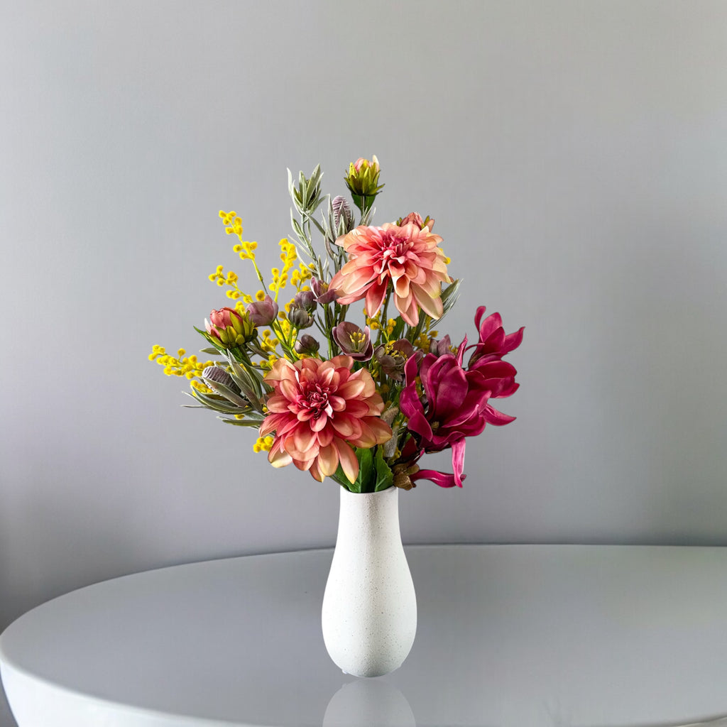 Patsy - Ready to Ship – Seaholly Flowers