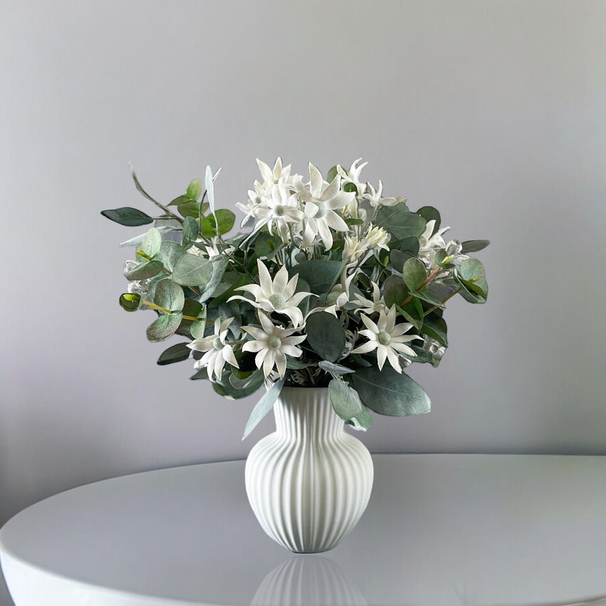 Lexi – Seaholly Flowers