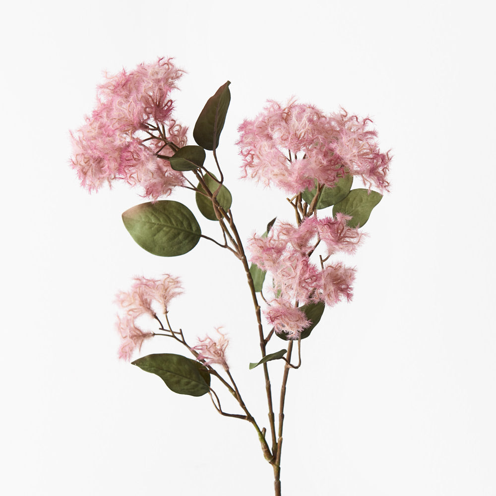 Realistic Artificial Flower Stems – Page 2 – Seaholly Flowers