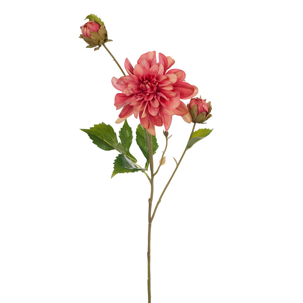Realistic Artificial Flower Stems – Page 5 – Seaholly Flowers