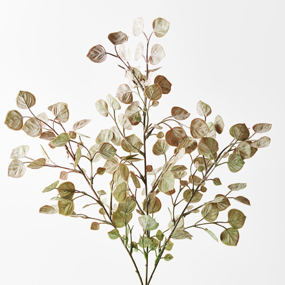 Life-Like Artificial Native Flower Stems – Seaholly Flowers