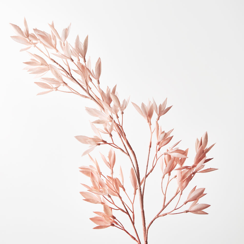 Realistic Artificial Flower Stems – Seaholly Flowers