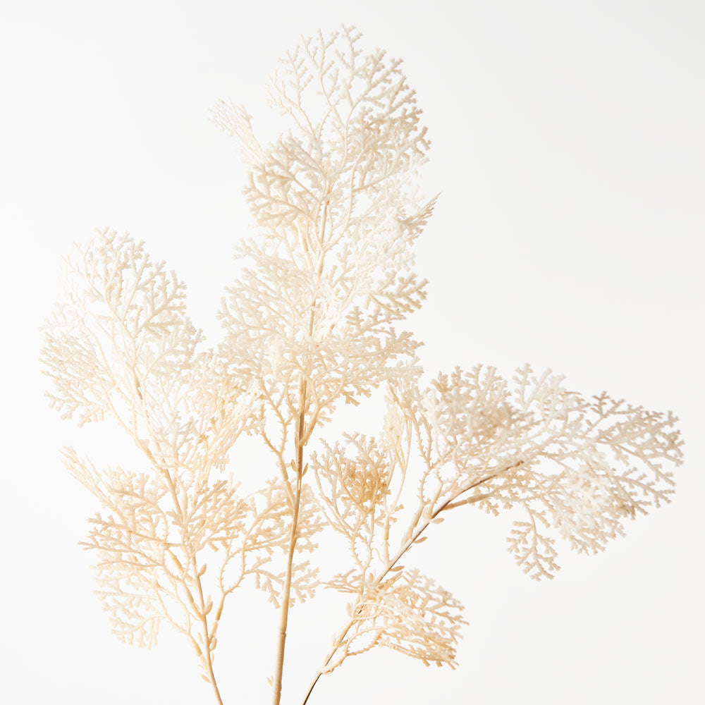 Life-Like Artificial Native Flower Stems – Seaholly Flowers