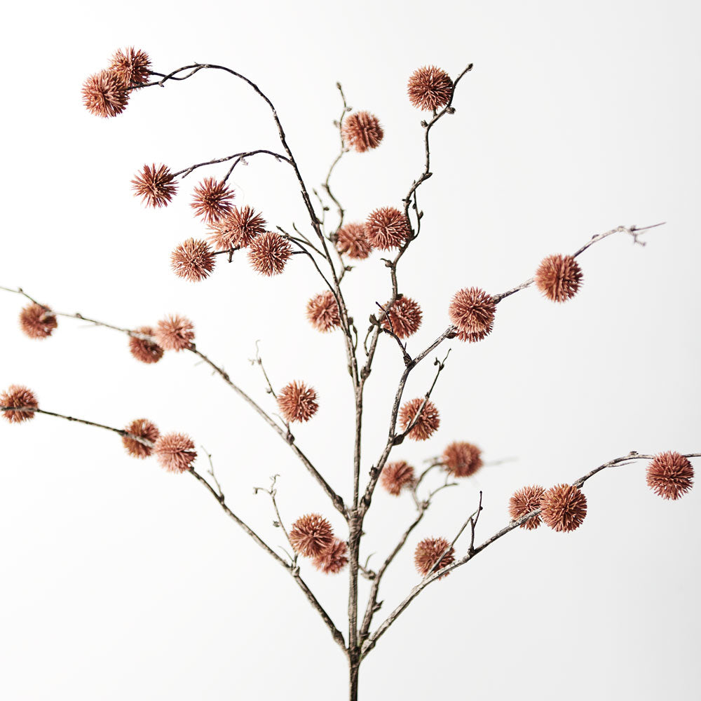 Realistic Artificial Flower Stems – Seaholly Flowers