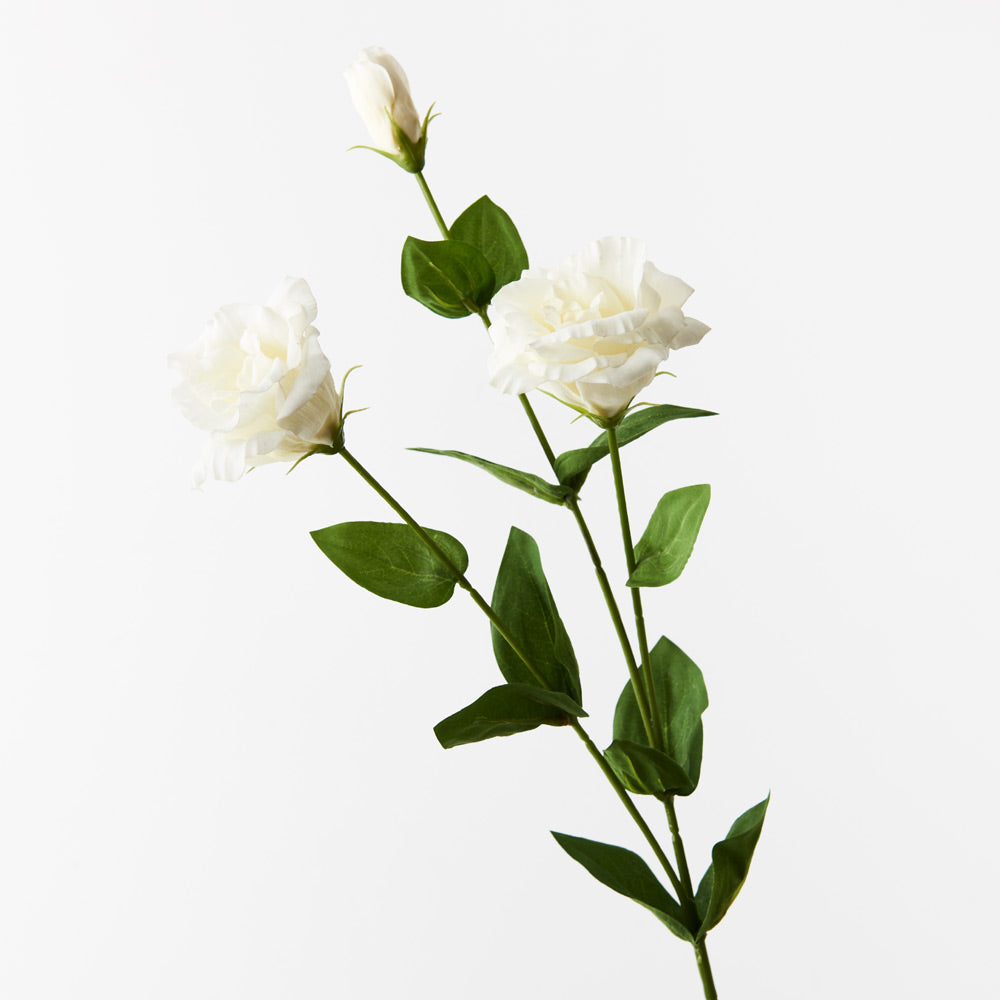 Realistic Artificial Flower Stems – Page 2 – Seaholly Flowers