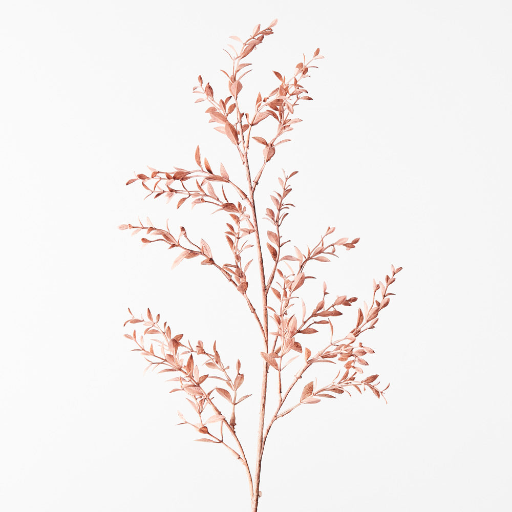 Realistic Artificial Flower Stems – Seaholly Flowers